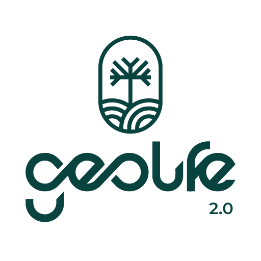 GeoLife | GeoLife 2.0